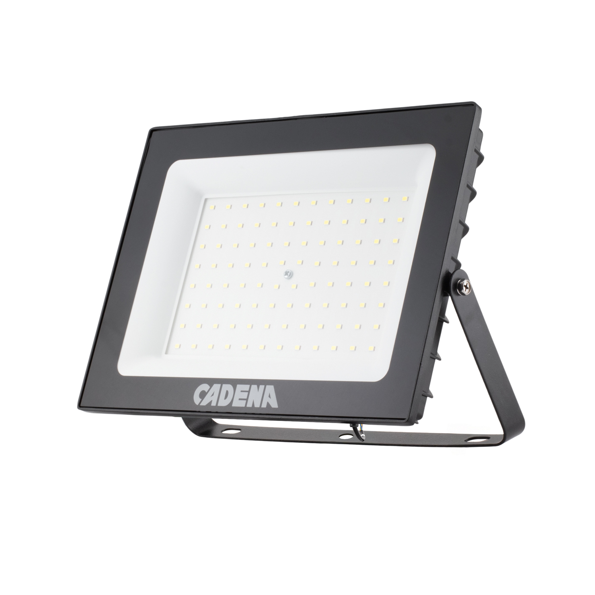 Прожекторы по лучшей цене с доставкой - n-l-e.ru №1 в России